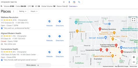 How To Add Services To Google Business Profile More Local Clients