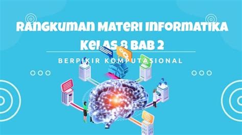 Himpunan Dan Sistem Bilangan Kelas 8 Pptx