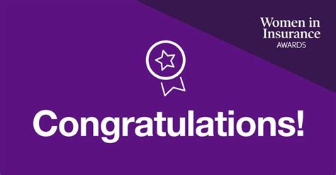 Nicola Perry Posted On Linkedin