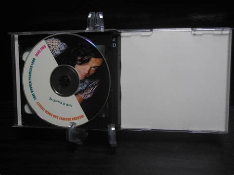 Yahooオークション Jackson Browne And David Lindley ジャクソン・