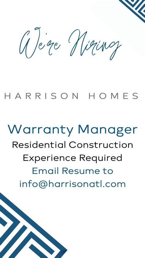 Ken Warlick Posted On Linkedin