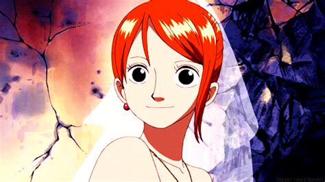 One Piece World Adventure Nami Thriller Bark