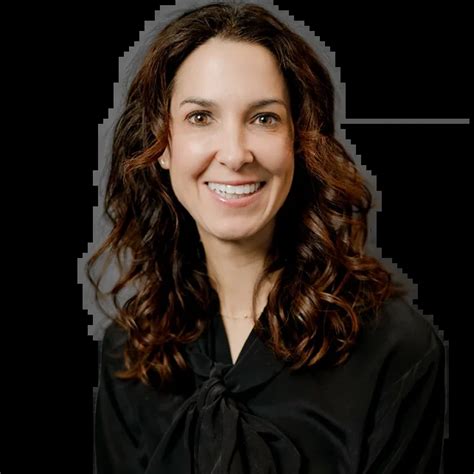 Samantha G Stoler Md Aboutskin Dermatology And Dermsurgery Pc