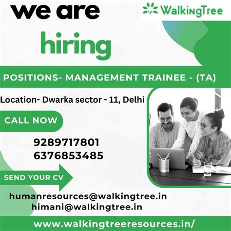 walkingtree resources pvt ltd on linkedin walkingtreeresources