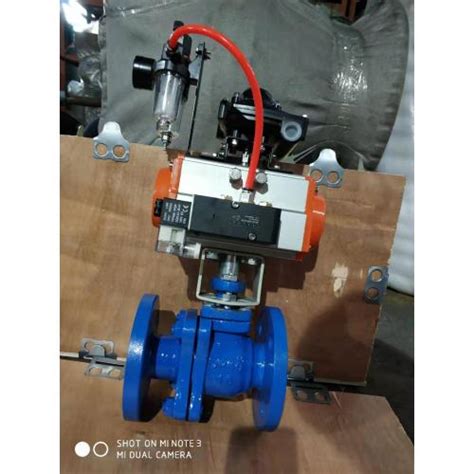 衬氟球阀 防腐 Q41F46 浙江江晨阀门有限公司 化工设备网