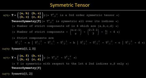 Pin By Akd On Maths Math Methods Physics And Mathematics Algorithm