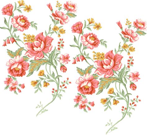 Layer 5 Hosted At Imgbb — Imgbb