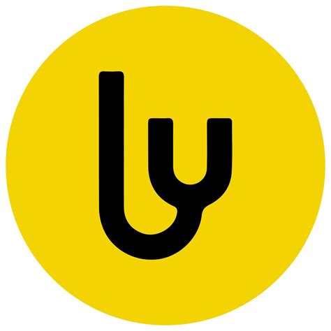 Sweetly Sweetly Added A New Photo