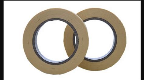 Steam Autoclave Indicator Tape At ₹ 140 Piece Ahmedabad Id 19334815730