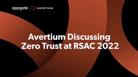 Appgate On Linkedin Mssp Zerotrust Cybersecurity