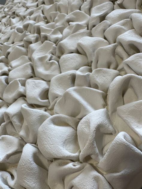 Пин от пользователя Maria Kotzabassi на доске 3d Plaster в 2024 г