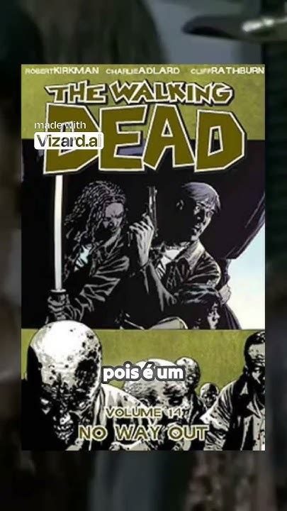 Melhores Episodios De The Walking Dead Thewalkingdead Shorts Youtube