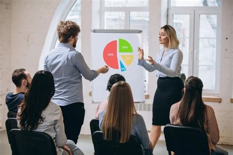 Cultura Organizacional Estrategias Para Aumentar La Productividad