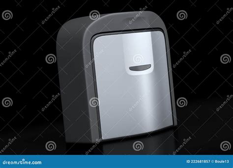 Colorimeter Profiling Computer Monitor Or Photographer Color