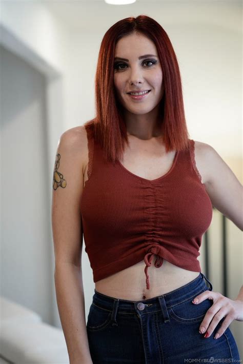 ⭐️lilianstonemfc💖🍑 ️fce9lysppx ⭐️silvanalee89💖🍑 ️oyynmpwykw