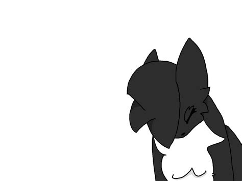 Head Animation By Alphacount9 On Deviantart