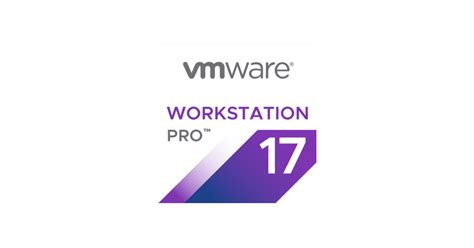 Vmware Workstation 17 Pro Pro Linux A Windows Esd Upgrade Pu Sw Cz
