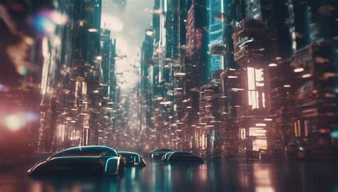 Ai And Virtual Reality Creating Immersive Experiences Online Business School