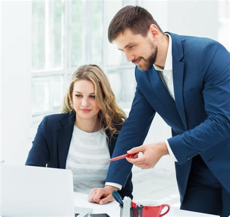 Aml Policy Documentation In Singapore