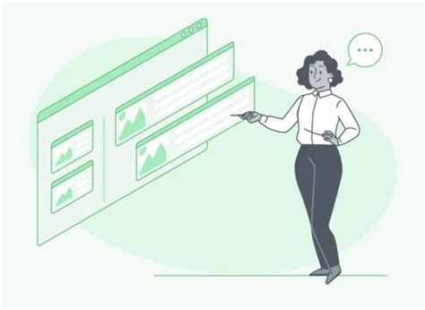 How To Identify Underperformance And Deal With It Glassdoor For Employers