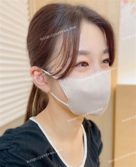Fc Ppv Cute