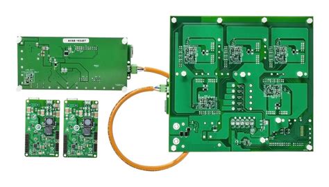 Eval Spoe Kit Az Analog Devices Evaluation Kit Ltc4296auk 1pbf
