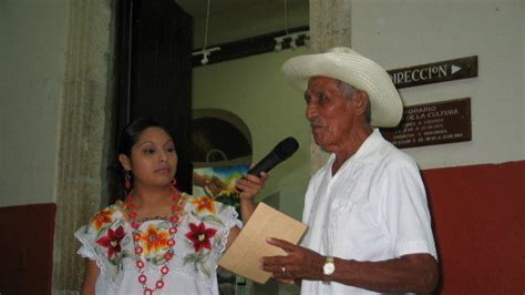 Petición · Aun Existe La Amenaza De Desmantelar Las Radios Indigenistas