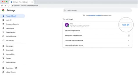 How To Fix ERR CONNECTION REFUSED On Chrome SiteGround KB