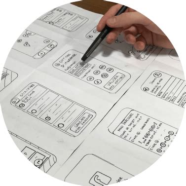 Ui Ux Design Course In Bangalore