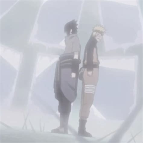 Stream Cry X Naruto By Francisco Ksavye Listen Online For Free On