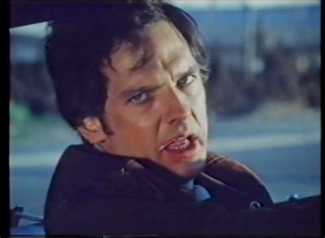 Force Five Tv 1975 Dvd Modcinema