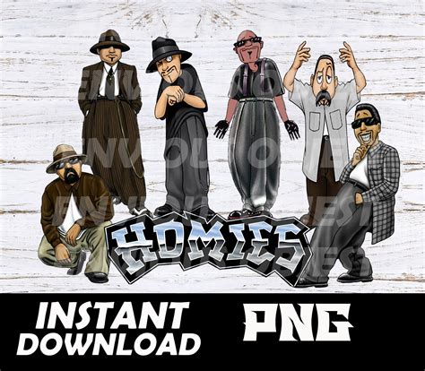 Tekeningen Van Lil Homies 2pac Lil Homies Original Outlawz