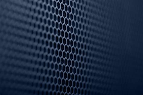 Livewire Dynamic