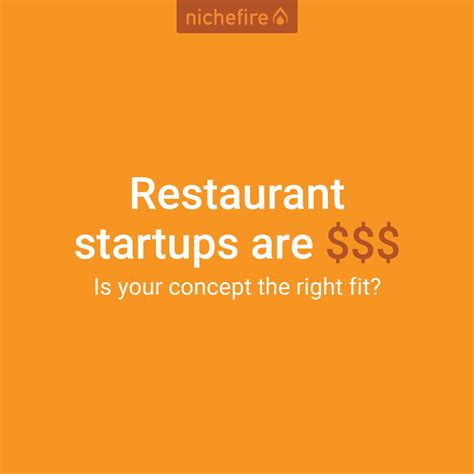 Trends Culture Predictiveanalytics Nichefire