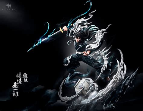 Ggac数字艺术平台