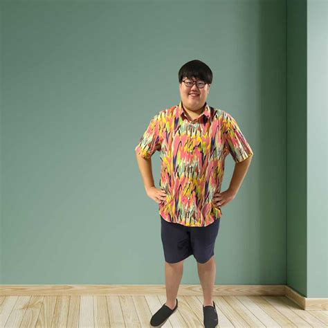 Marble Plain Prints Project