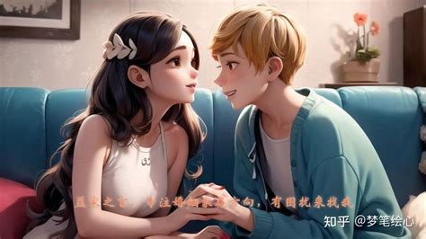 如何理解回避型依恋人格的人回避时的内心活动？怎样相处才能减少他们的回避，让交往更自然呢？ 知乎