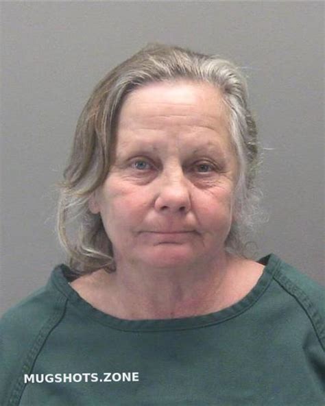 Williams Mindy Jo 03 07 2024 Montgomery County Mugshots Zone