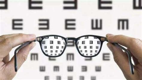 How Much Do You Know About Functional Lenses