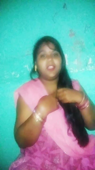 Sajna Chhodo Mera Dil Na Todo Song Music Viral 💕🌹💗💕💗🌹 Youtube