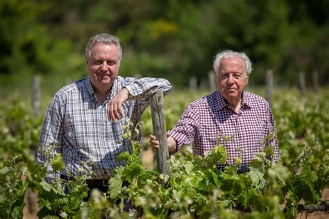 Nos Deja Josep Ferrer Sala El Gran Impulsor De Freixenet Y Del Cava