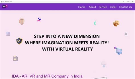 Abi Nandhan On Linkedin Excited To Share My Latest Project At