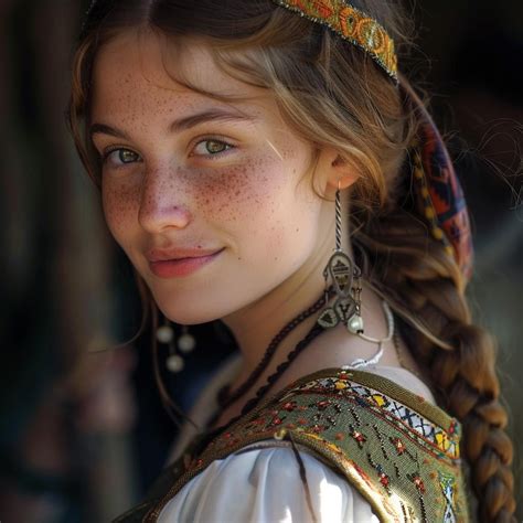 Dror Ben David On Linkedin Dronetechnology Nationalsecurity Innovation Collaboration…