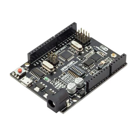 Gps Module Atgm336h Mini Gps Module For Arduino