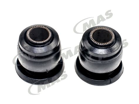 Juego De Bujes Para Brazo De Control Para Nissan Pickup