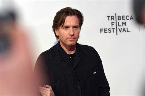 Ewan McGregor Linked With Supervillain Role In Birds Of Prey Inquirer Entertainment