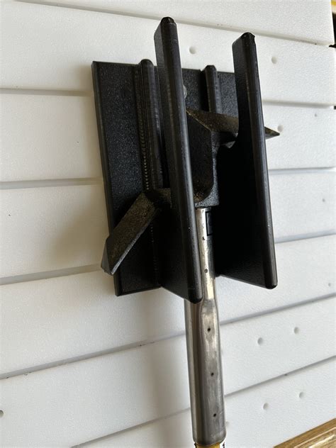 New York Hook Bracket Sensible Products