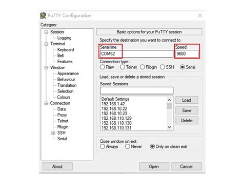 Custom Mini High Speed Daplink Debug Probe Type C Stm32 Arm Cortex M M Lonten Tech