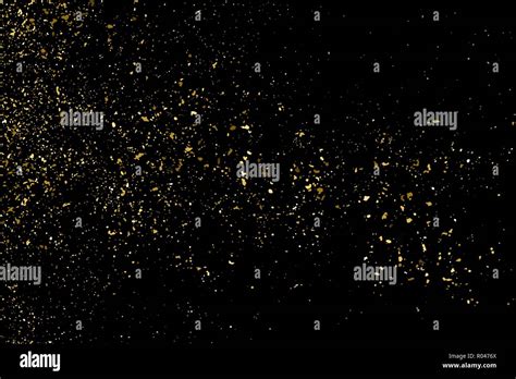 Black Powder Explosion Stock Vector Images Alamy