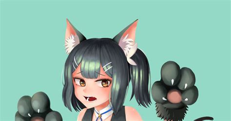 Miyuedelfelt Miyu Edelfelt美遊・エーデルフェルト Mangkiのイラスト Pixiv